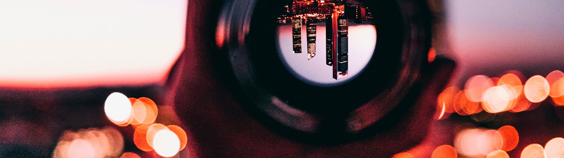 APONTIS PHARMA GmbH & Co. KG