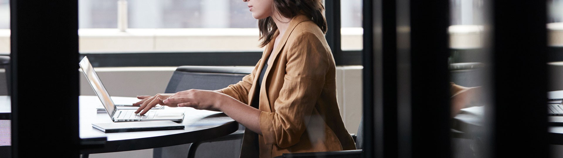 Application and Desktop Delivery Service