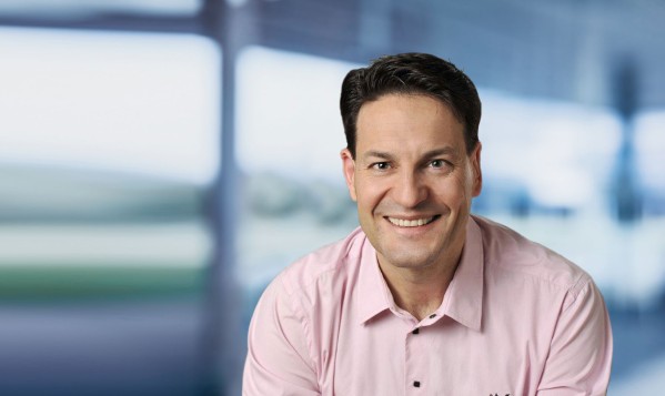 A1-Meldeverfahren und Entsendebescheinigung direkt aus SAP