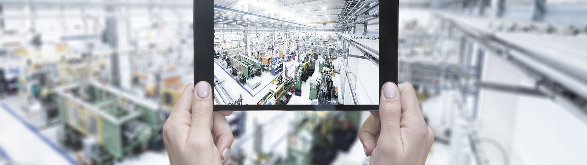 Open Catalog Interface - Lieferantenkopplung an SAP leicht gemacht